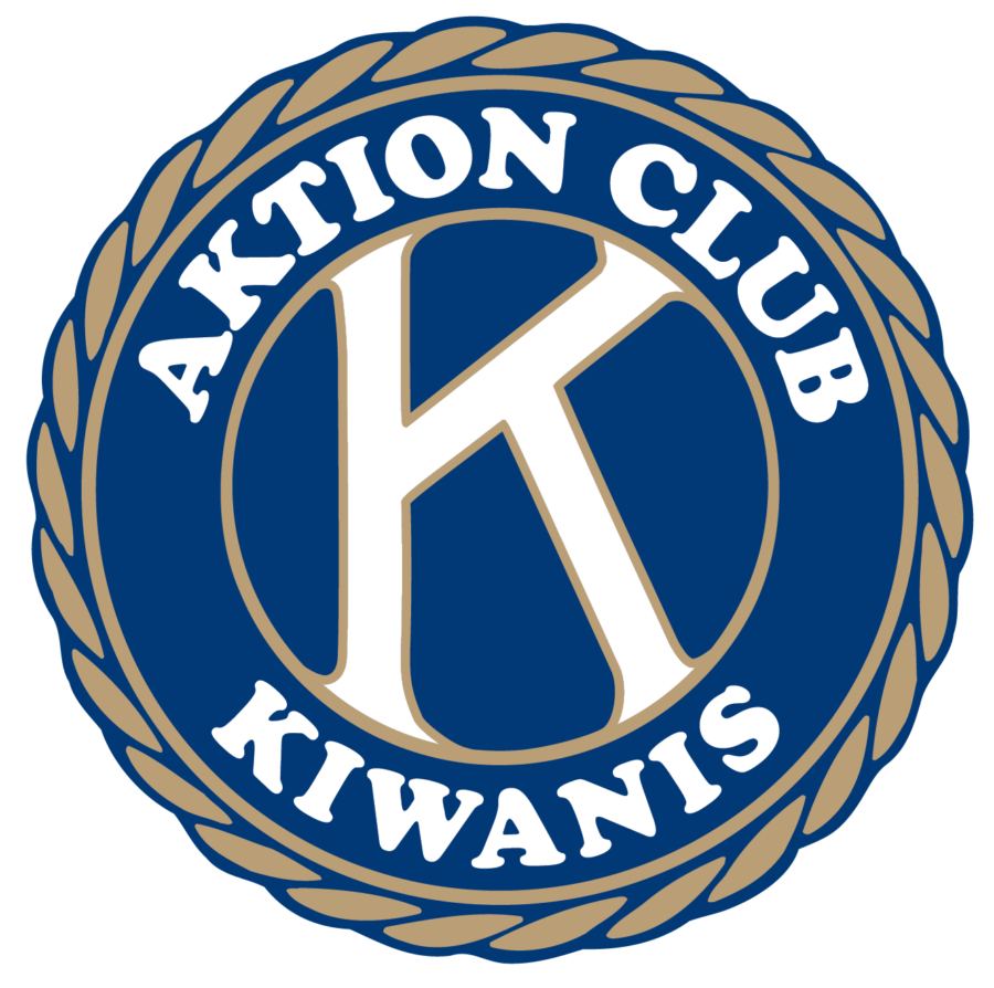 Aktion Club – Monroe Kiwanis